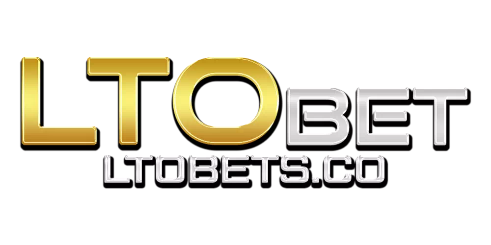 ltobet เว็บคาสิโนตัวท็อป เดิมพันผ่านออนไลน์ สนุกได้เหมือนสถานที่จริง